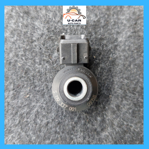 PROTON SAGA BLM /FL /EXORA /GEN2 /PERSONA KNOCK SENSOR - Used item ...