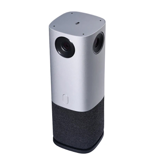 Arvia 360 Camera ARV-VC600 | Shopee Malaysia