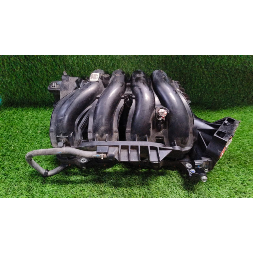 Honda HRV RV3 2015 Intake Manifold (1.8 Model) | Shopee Malaysia