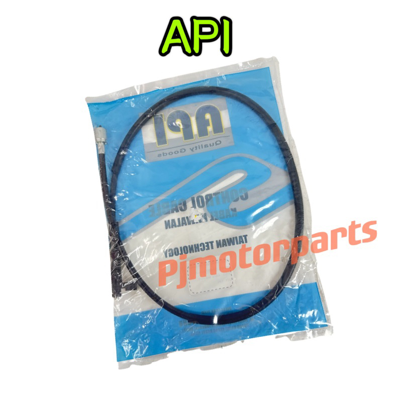 SYM VF3i 185 / SPORT BONUS / SYM185 ( 100% ORIGINAL SYM ) METER CABLE ...
