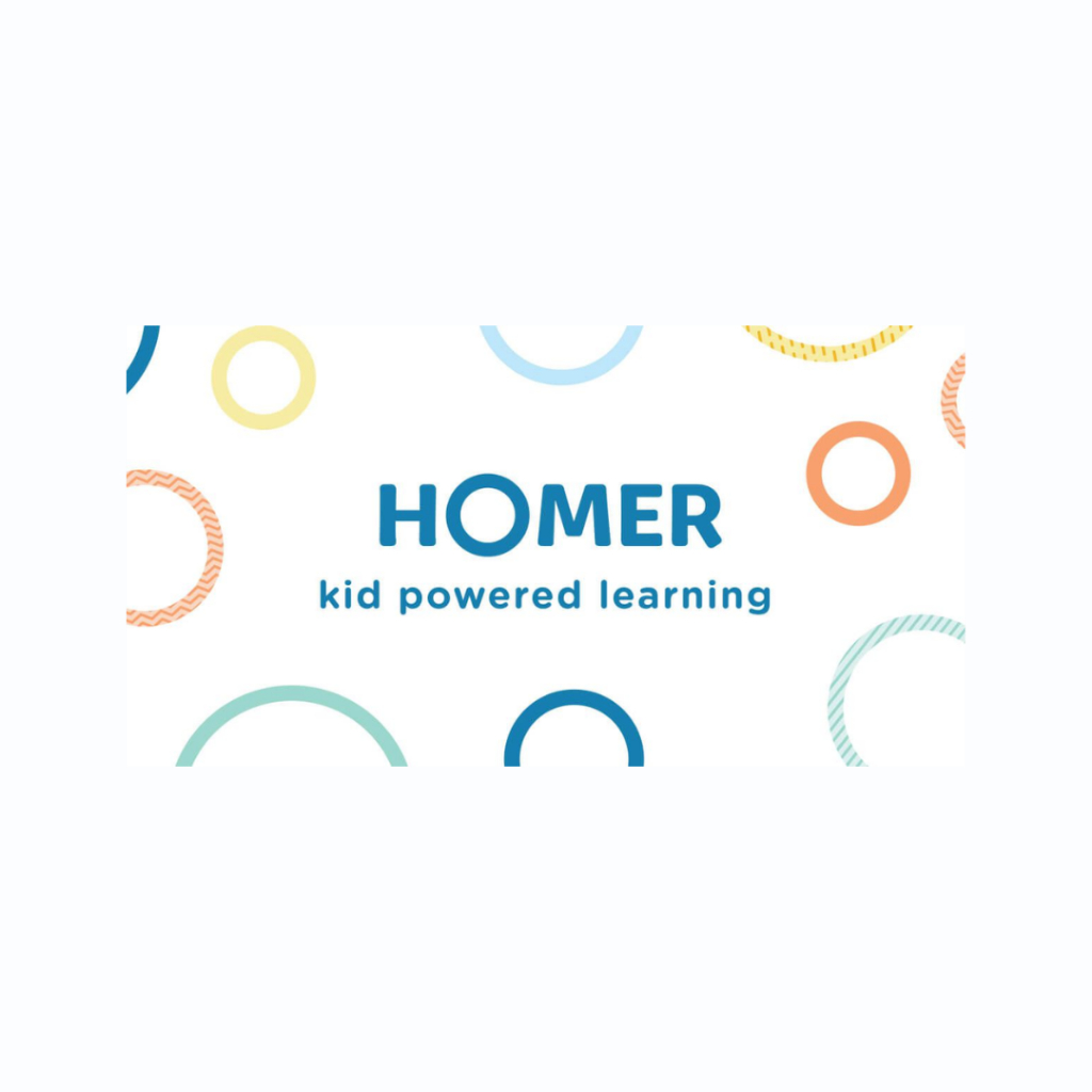 𝗟𝗲𝗮𝗿𝗻 𝘄𝗶𝘁𝗵 𝗛𝗼𝗺𝗲𝗿 [𝗟𝗜𝗙𝗘𝗧𝗜𝗠𝗘 𝗪𝗔𝗥𝗥𝗔𝗡𝗧𝗬] | Shopee Malaysia