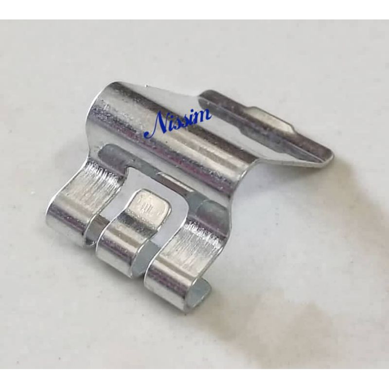 Fuel Tank Clip Kancil,Kelisa,Kenari, Kembara,Viva,Axia | Shopee Malaysia