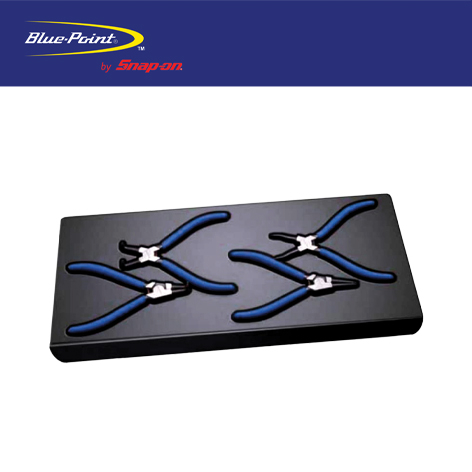 Blue-Point Circlip Pliers Set (BPS8A) | Shopee Malaysia