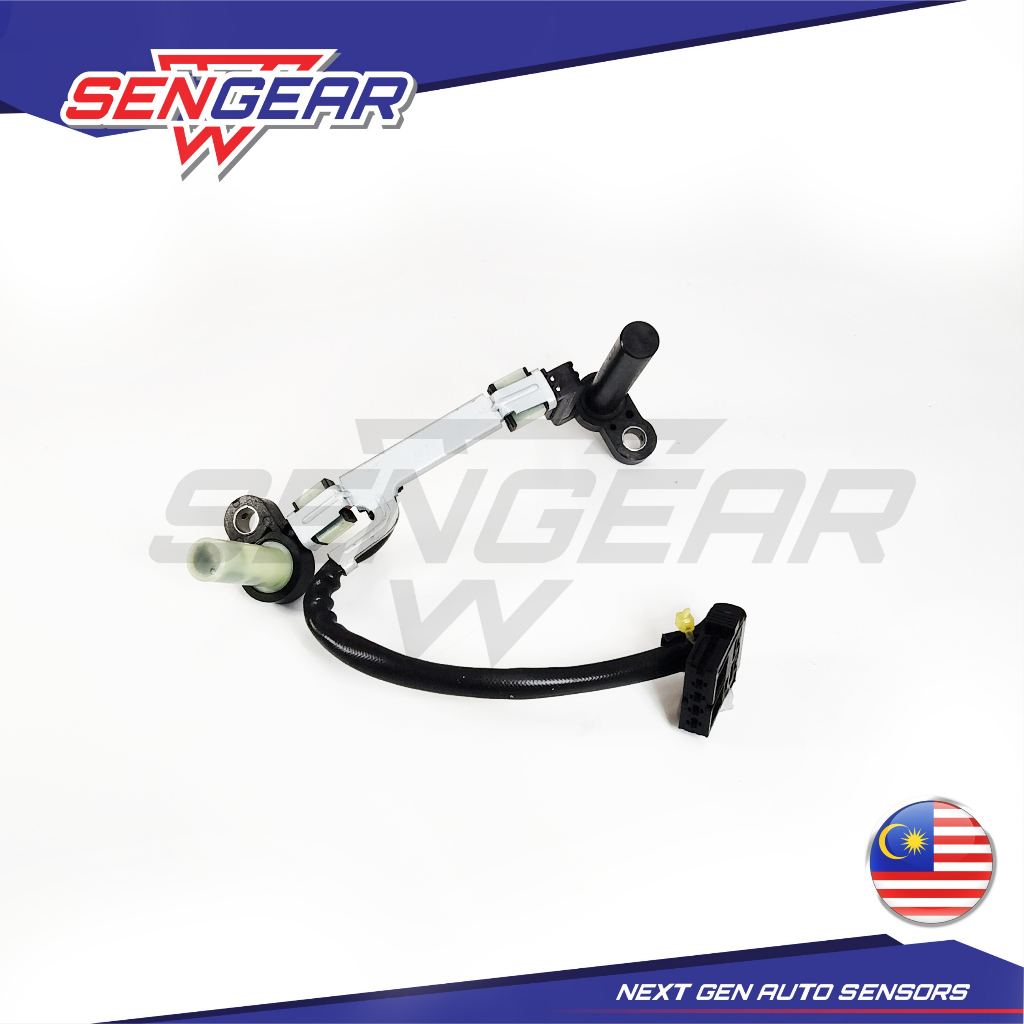 KIA SORENTO XM SONATA YF TUCSON LM ELANTRA MD GEAR BOX INPUT OUTPUT ...