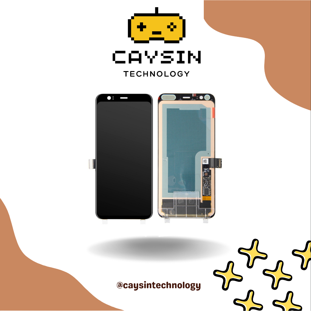 𝙂𝙤𝙤𝙜𝙡𝙚 𝙋𝙞𝙭𝙚𝙡 2 2XL 3 3XL 3a 3aXL 4 4XL 4a4g 4a5g 5 5a 6 6Pro 6a 7 7Pro ...