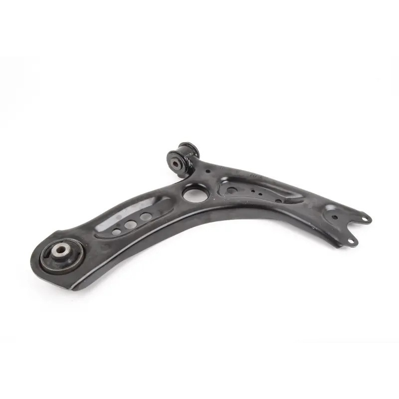 5Q0407151J 5Q0407152J FRONT LOWER ARM FOR AUDI A3 VW GOLF | Shopee Malaysia