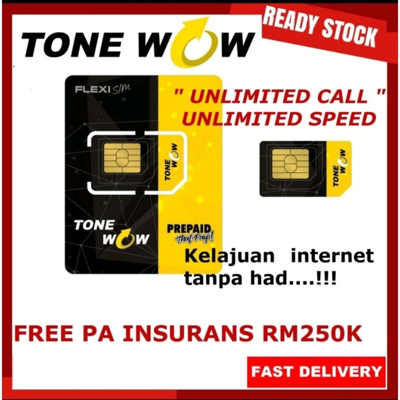 SIMKAD BOLEH PILIH 4 NOMBOR BELAKANG NO COUPLE (LINE DIGI) | Shopee ...
