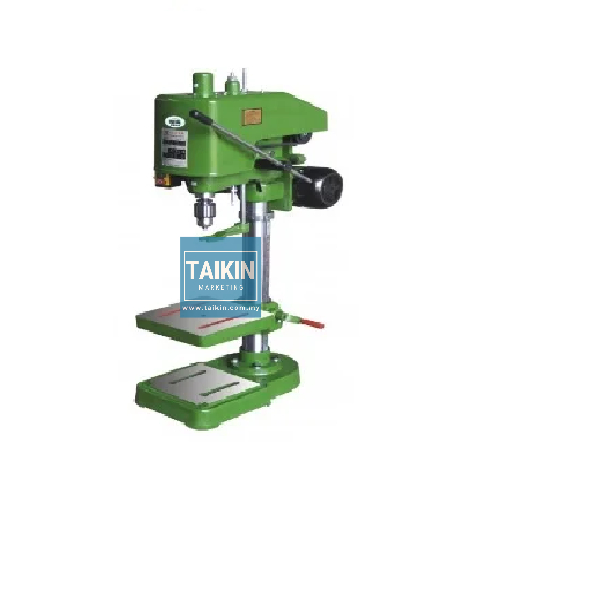 Xest Ling Tapping Machine Bench Tapping SWJ-16 750W Single Phase ...