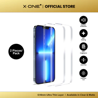 X.One Asia Official Store Online, July 2024 | Shopee Malaysia