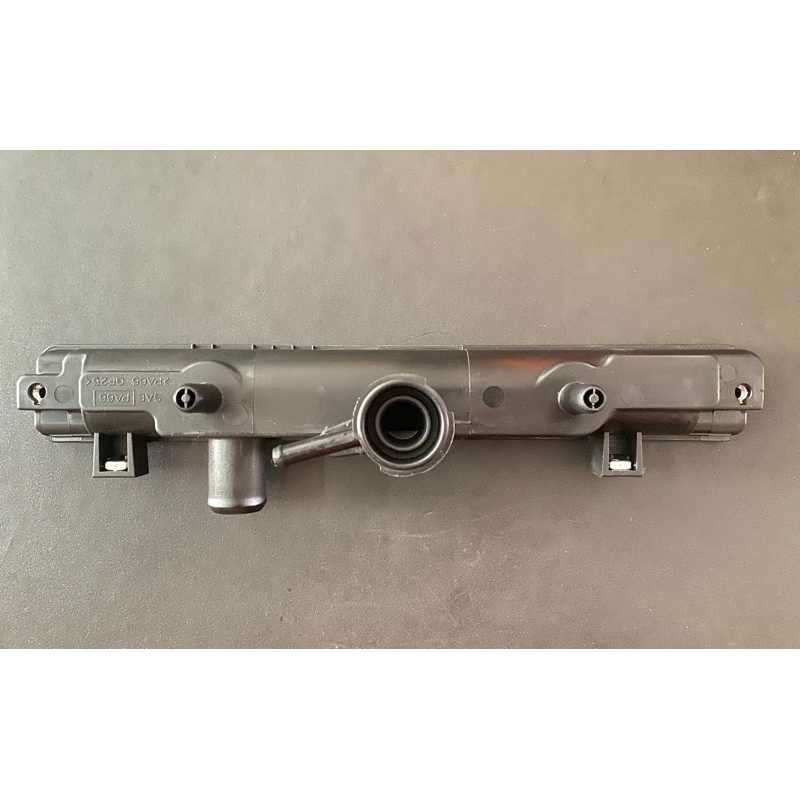 Perodua Kelisa Radiator Top Cover | Shopee Malaysia