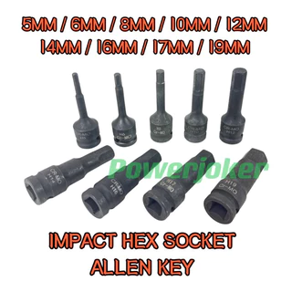 socket allen key Malaysia, Best Deals September 2024 | Shopee Malaysia