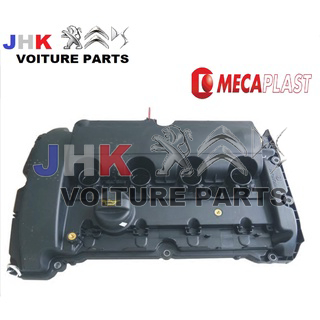 Original Engine Valve Cover Peugeot 308 3008 408 508 5008 RCZ Citroen ...