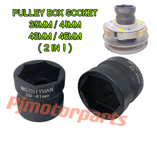 spana set - Prices and Promotions - Dec 2025 | Shopee Malaysia