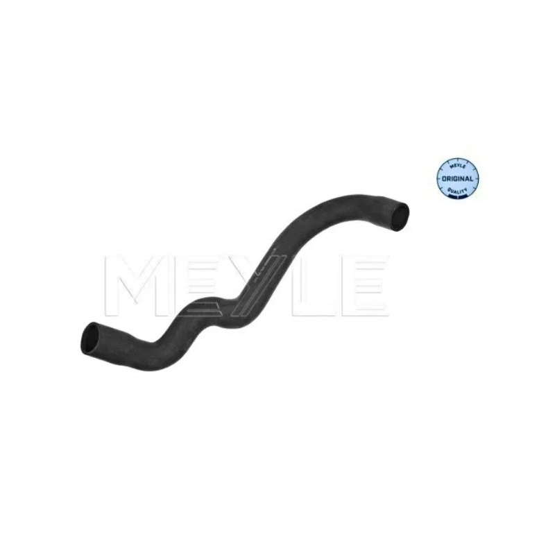 Mercedes Benz W210 E200/E230 Bottom Hose OEM | Shopee Malaysia