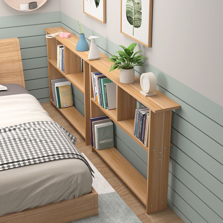 Bedside Cabinet Multipurpose Rack Bedside Table Rak Tepi Katil ...
