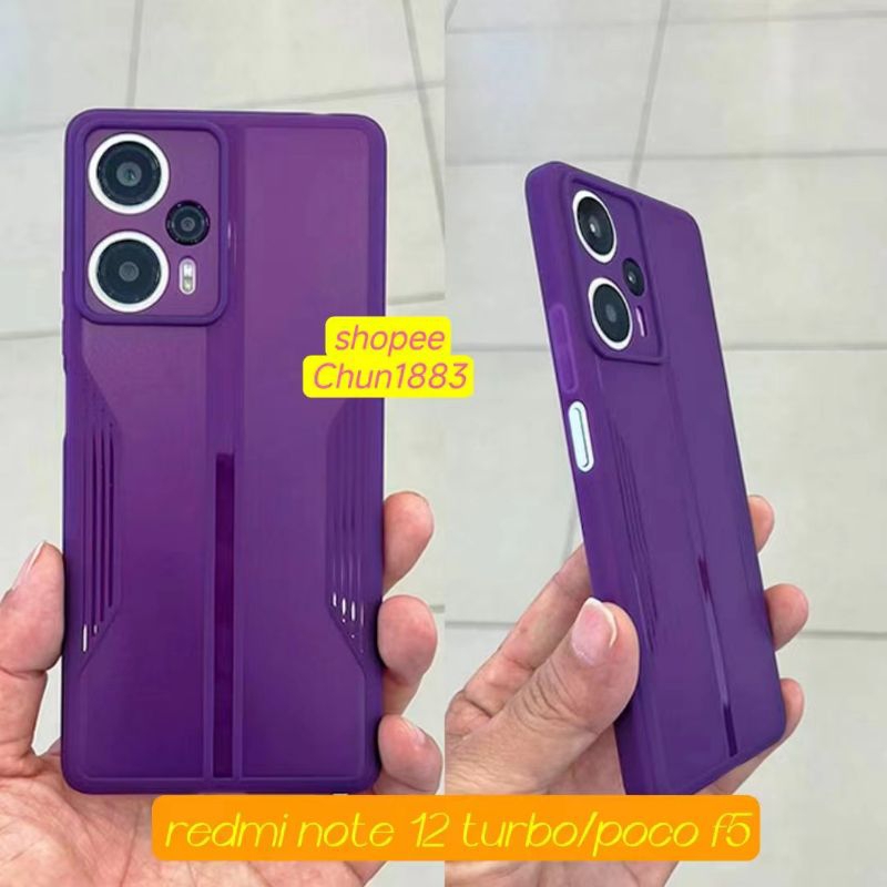 Xiaomi mi 12/Mi 13/Poco f5 pro/k60pro/k60/Redmi note 12 turbo/Poco f5/K50 Gaming Edition/Poco f4 ...