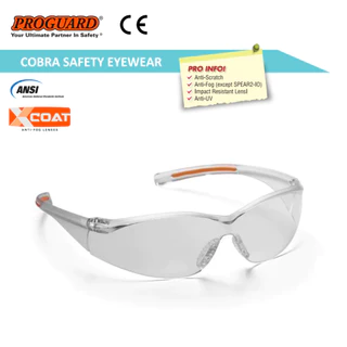 PROGUARD SAFETY NORTHERN SDN BHD, Online Shop | Shopee Malaysia