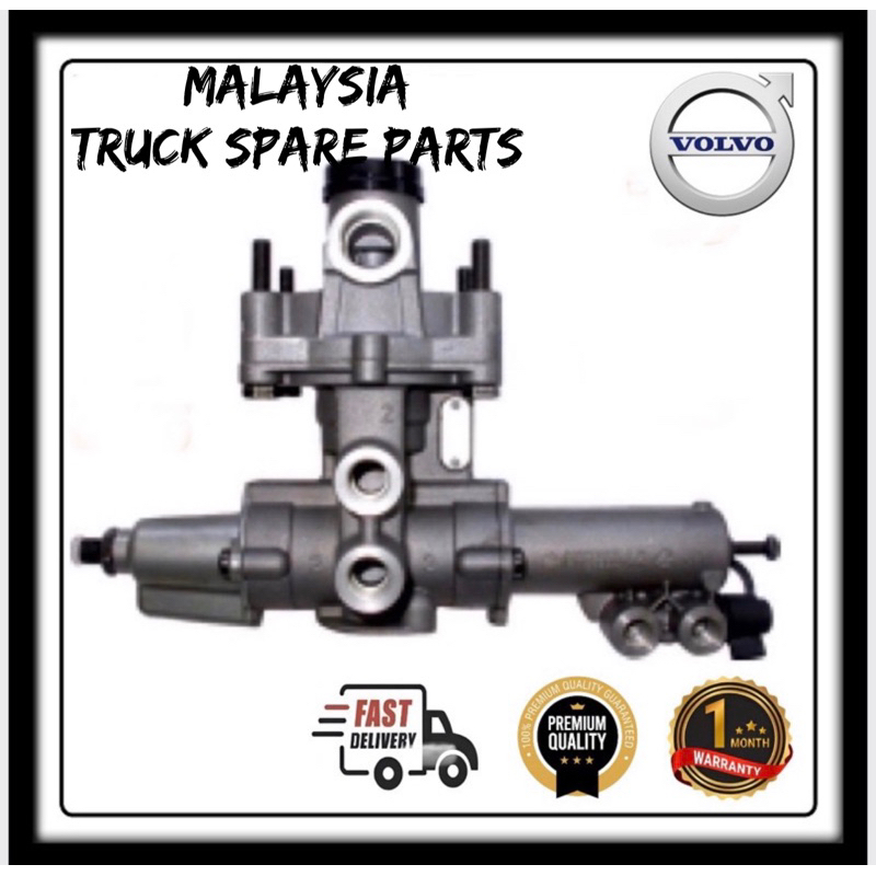 LOAD SENSING VALVE VOLVO SCANIA ( 475 711 1080 ) | Shopee Malaysia LOAD SENSING VALVE VOLVO SCANIA ( 475 711 1080 ) | Shopee Malaysia
