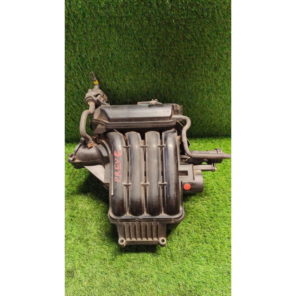 Proton Preve 2012-2019 1.6 Intake Manifold | Shopee Malaysia