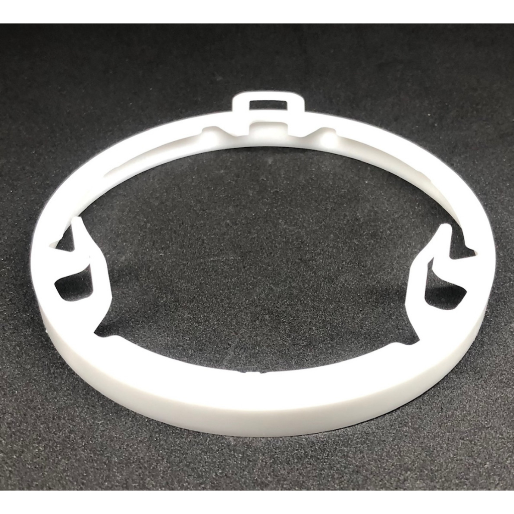 ORIGINAL *23-8M0187255 SLEEVE, PROP FOR MERCURY OBM 90/115/150HP 4 ...