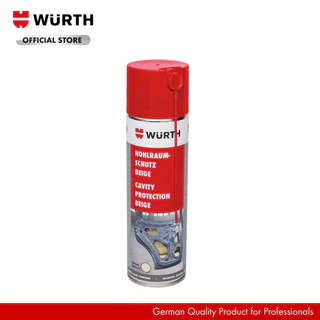 Wurth Malaysia Online, August 2024 | Shopee Malaysia