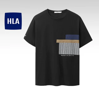 HLA Official Online Store, May 2024 | Shopee Malaysia