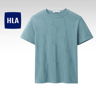 HLA Official Online Store, August 2024 | Shopee Malaysia