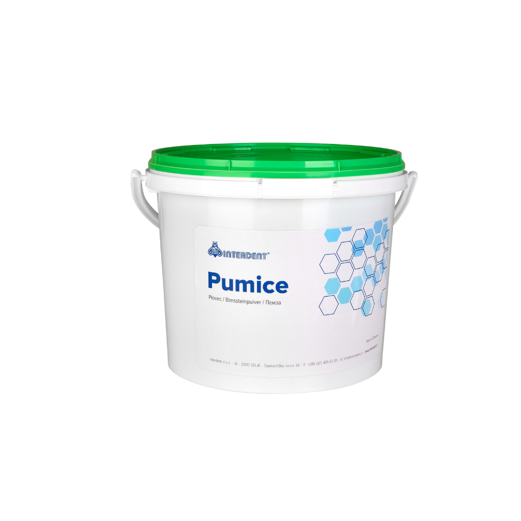 Pumice Powder (1 kg) | Shopee Malaysia