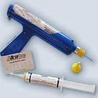 BASF 100% Original Xactadose Precision Baiting System Gel Applicator ...