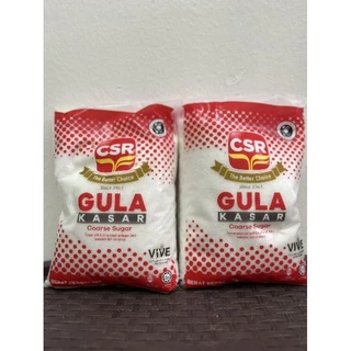 Buy gula pasir Online With Best Price, Jun 2024 | Shopee Malaysia