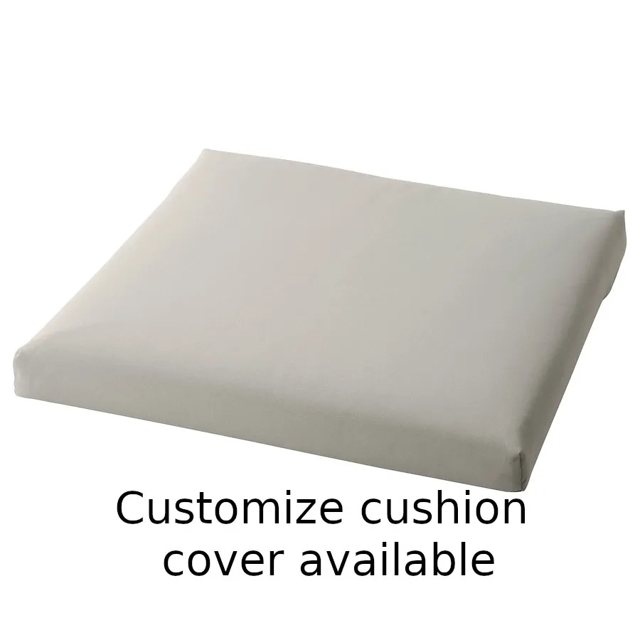 Custom fabric zip covers RM40~ RM300 / sofa zipped cushion covers ...