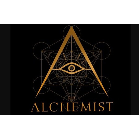 (Updated 2024 ) Alchemist FX Trading Video SnR Session | Shopee Malaysia