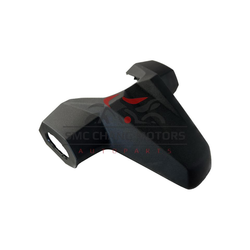 Honda Original ADV150 ADV160 Cover Rear Fender Splash Guard ( 80106-K0W ...