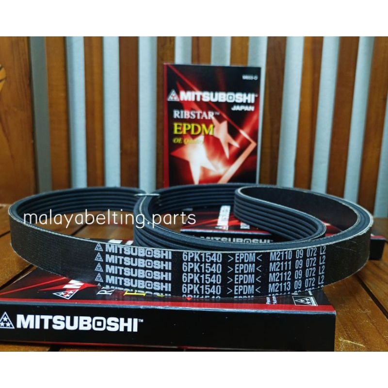 TOYOTA LAND CRUISER ( HZJ75) TOYOTA RAV4( ZCA25/ ZCA26 )BMW E46 / E39 ...