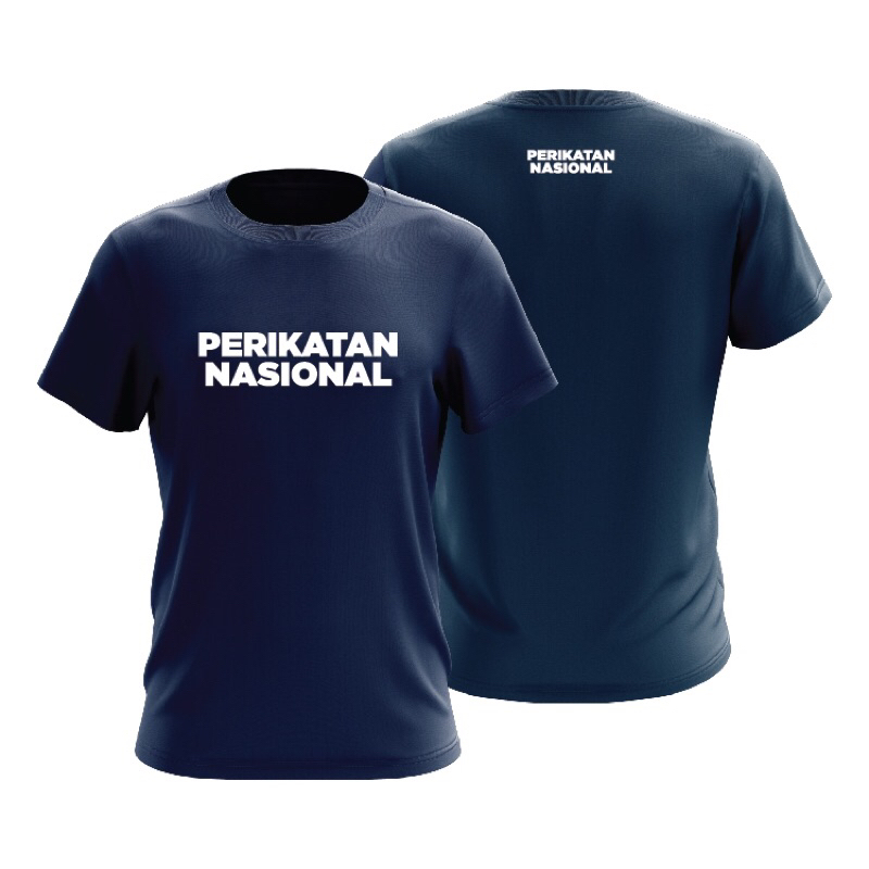 Perikatan Nasional (PN) | Shopee Malaysia
