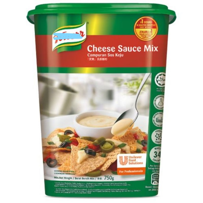 REPACK!!REPACK!!!100gram!! Cheese Sauce Mix cheesy nugget/OEM Spicy ...