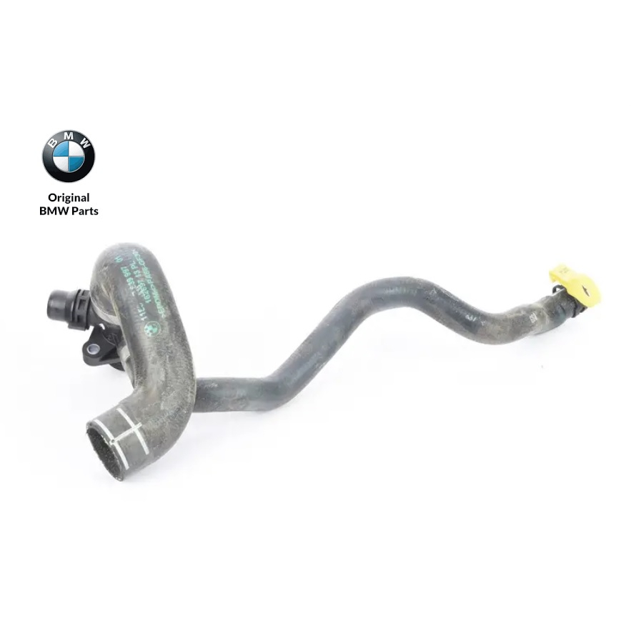 Genuine BMW E84 E89 F10 F15 F20 F21 F22 F25 F26 F30 F32 F34 F36 N20 ...