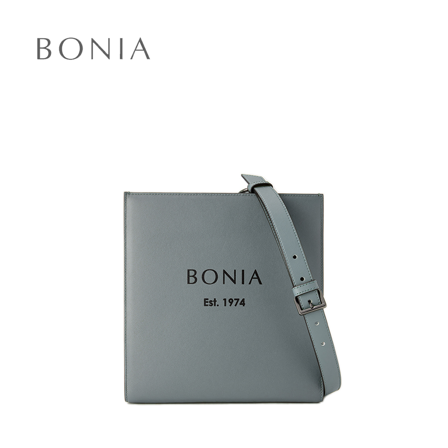 BONIA Official Online Store, April 2026 | Shopee Malaysia