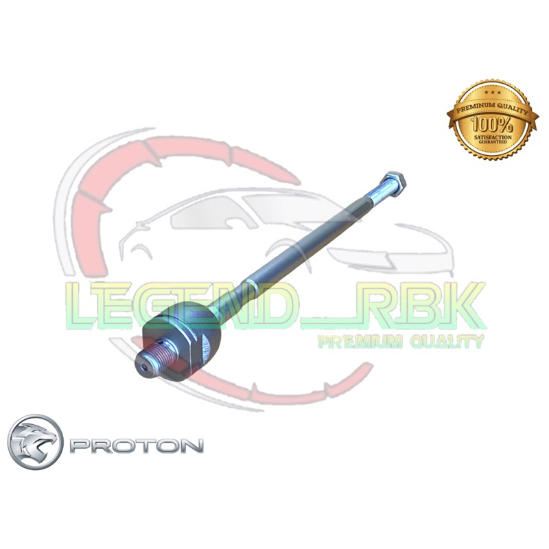 (1PC) PROTON WIRA SATRIA WIRA SPECIAL EDITION SATRIA GTI 16MM STEERING ...