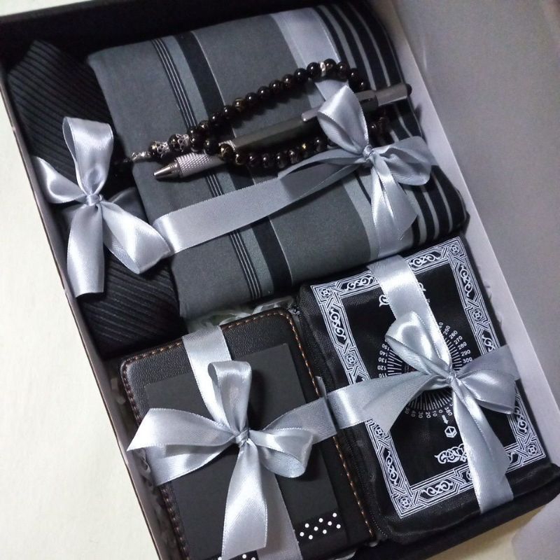 HADIAH/ HADIAH BIRTHDAY UNTUK LELAKI/HADIAH KORPORAT/ BIRTHDAY GIFT FOR ...