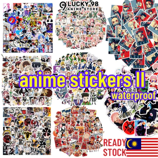 laptop sticker - Prices and Promotions - Jan 2025 | Shopee Malaysia