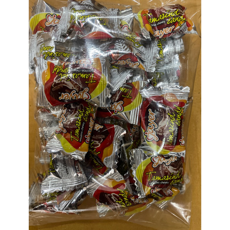 Childhood Snack Old Time Memories Sweet Candy Small Pack Kopiko Hacks ...