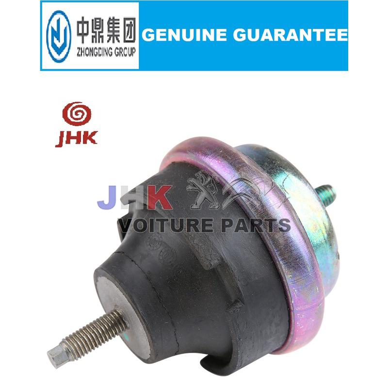 Engine Mounting Top Right Peugeot 206 207 306 406 Citroen Xsara Picasso ...