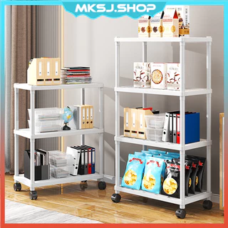 MKSJ.shop, Online Shop | Shopee Malaysia