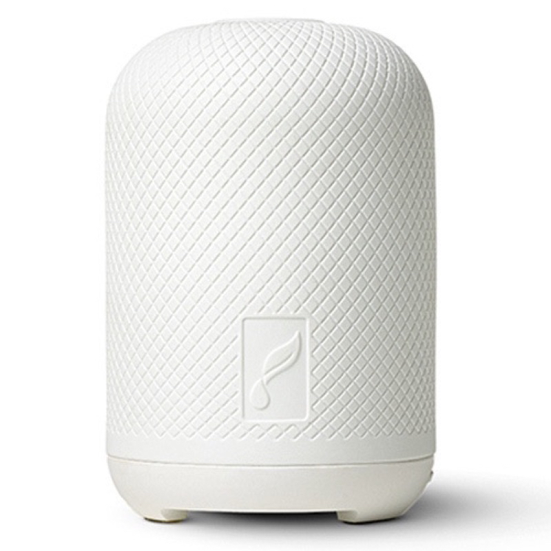 Haven Diffuser by Young Living. | Shopee Malaysia