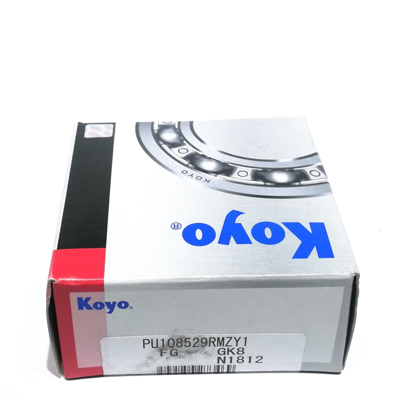 PERODUA MYVI LAGI BEST D54T IDLER FAN BELT PULLEY JAPAN | Shopee Malaysia