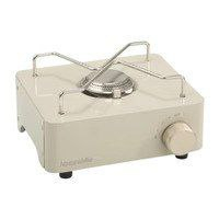 Naturehike Mini Gas Stove 2KW Firepower Portable Fire Cooking Stoves ...