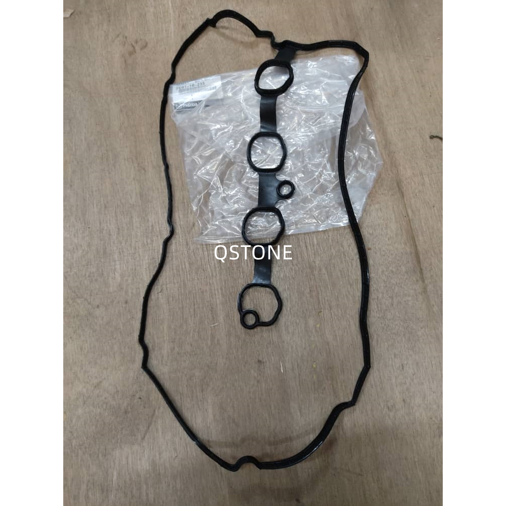 MAZDA 6, 3, 5 SKYACTIV / CX3 / CX5 / BIANTE 2.0CC -ORIGINAL VALVE COVER ...