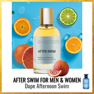 Rukkar Perfume, Online Shop | Shopee Malaysia