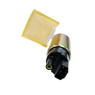 PROTON WIRA 1.5 1.6 GEN2 GEN 2 FUEL PUMP MMC | Shopee Malaysia